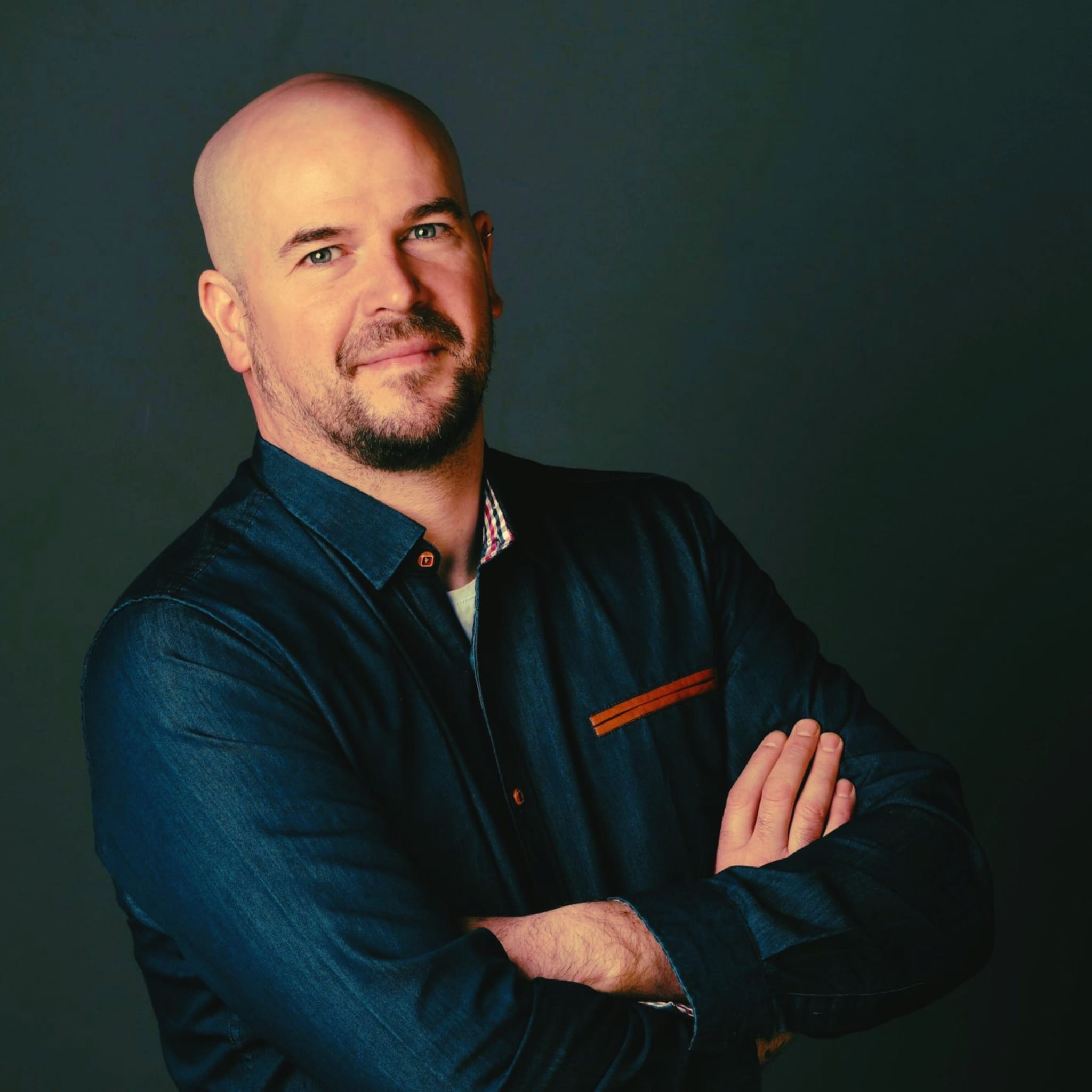 Psychotherapie, Verhaltenstherapie, Coaching, Beratung - Über mich